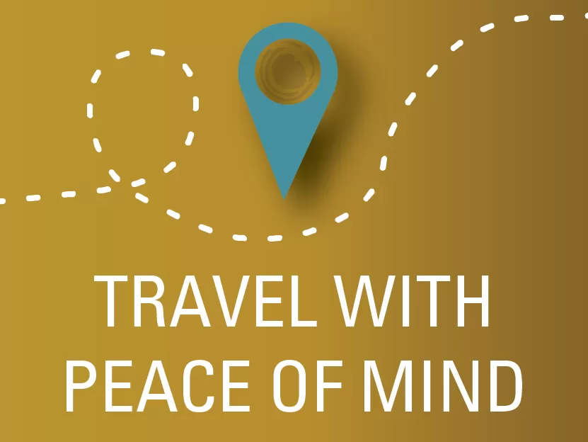 Coast360 Federal Credit Union