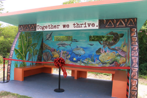 Coast360 Federal Credit Union