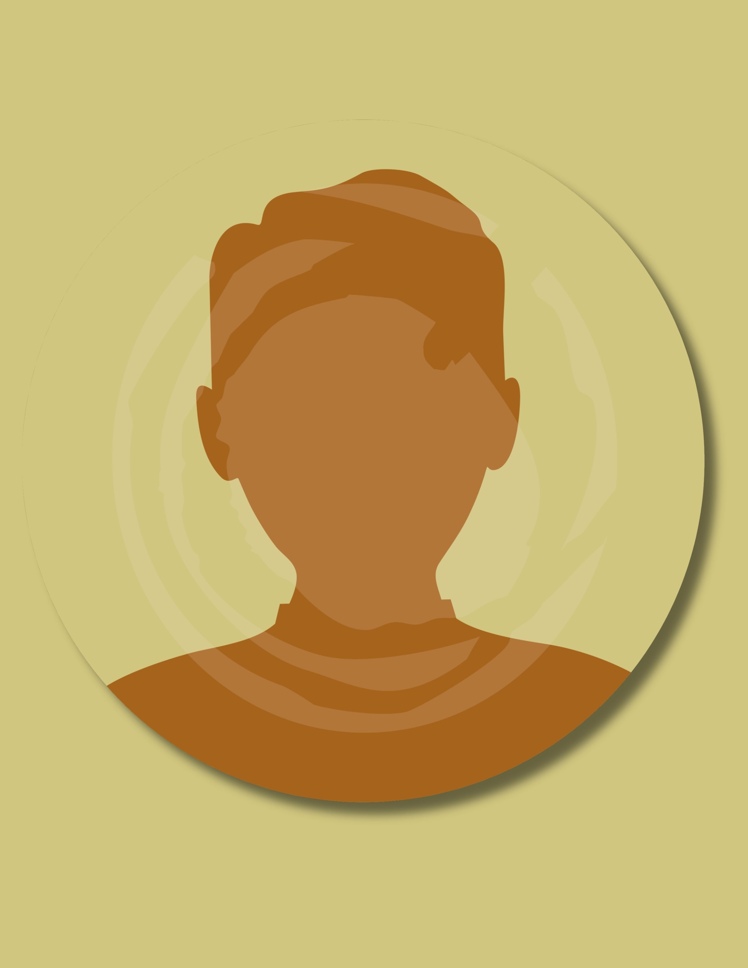 Coast360 Federal Credit Union Board of Directors & Executives ...