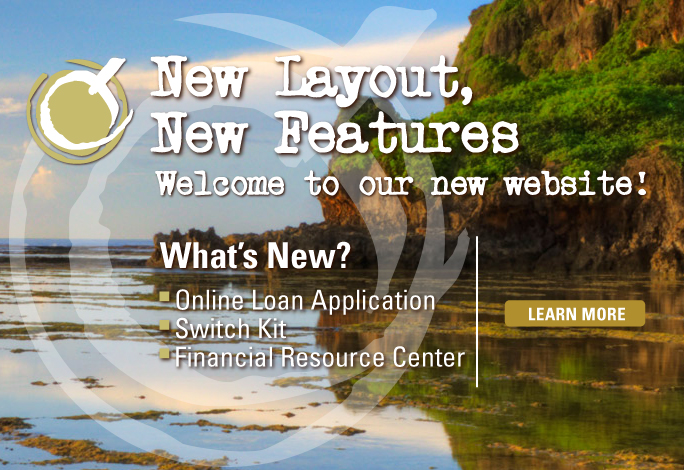 Coast360 Federal Credit Union Home Page - Coast360 Federal Credit Union